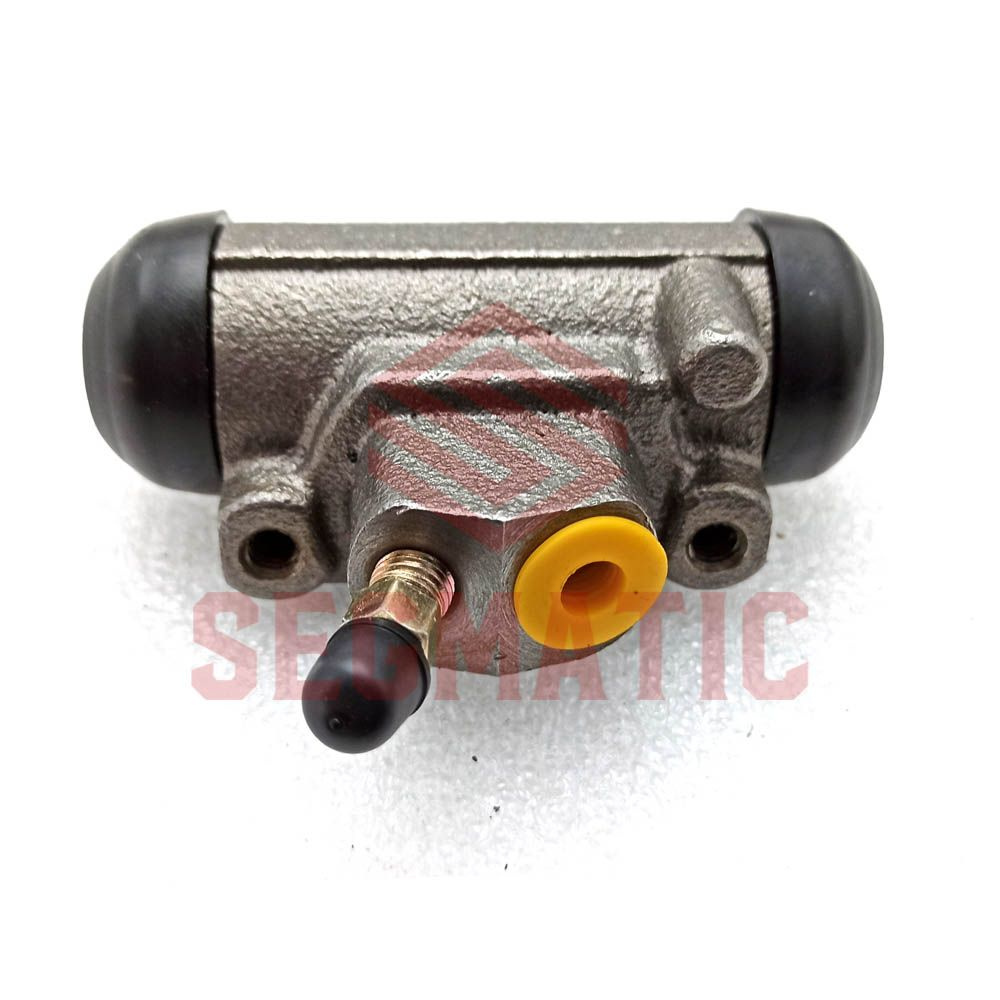 Цилиндр тормозной колесный kia sportage 94-04 2064 SEGMATIC SGBC1012 ...