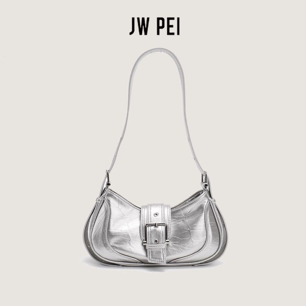 JW PEI Сумка на плечо сумка-рюкзак - купить с доставкой по выгодным ...