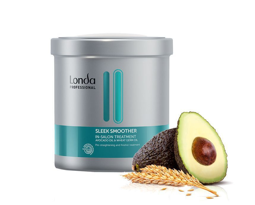 Londa Professional Маска для волос, 750 мл - купить с доставкой по ...