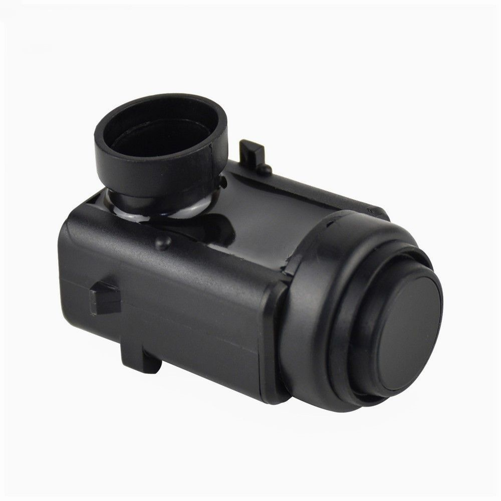 Парктроник 05120341AA 0015427418 0045428718 0035428718 0015427418 ...