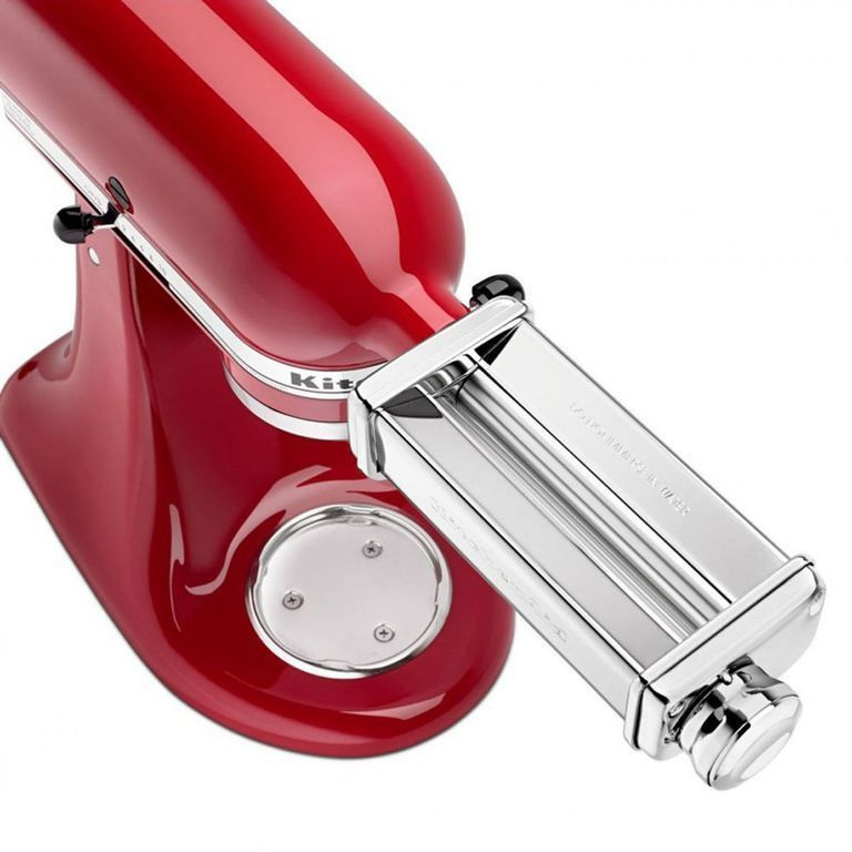 Насадка-раскатка для теста Artisan для миксеров KitchenAid - купить с ...