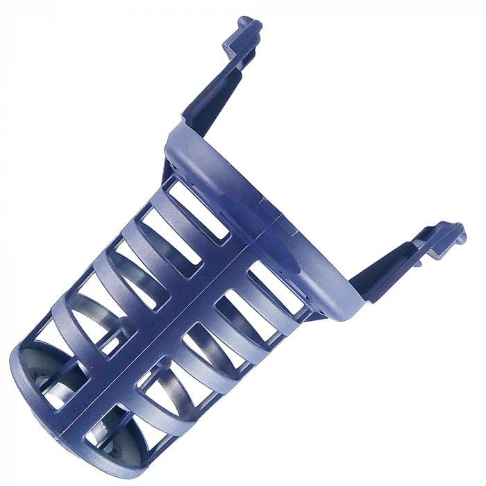 Фильтр для посудомоечной машины 1740230400 - купить с доставкой по ...