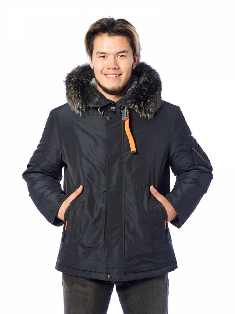 Куртка Shark Force - купить с доставкой по выгодным ценам в интернет ...