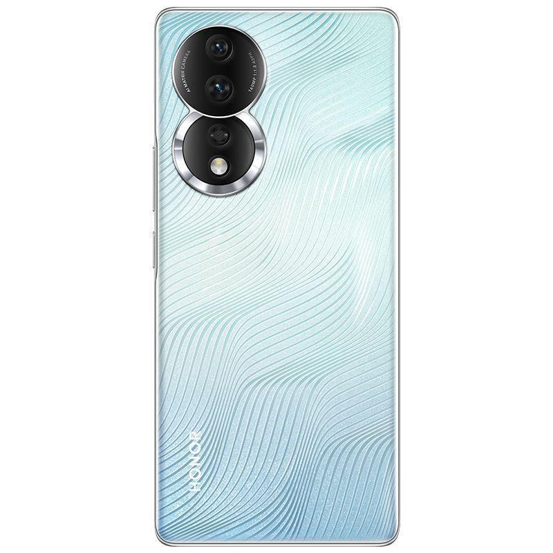 Смартфон Honor Смартфон Хонор 80 (5G) - купить по выгодной цене в ...