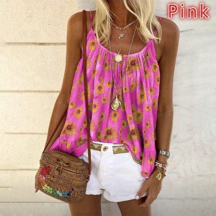 Майка MOOCIE, 56 - купить по выгодной цене в интернет-магазине OZON (1561316769)