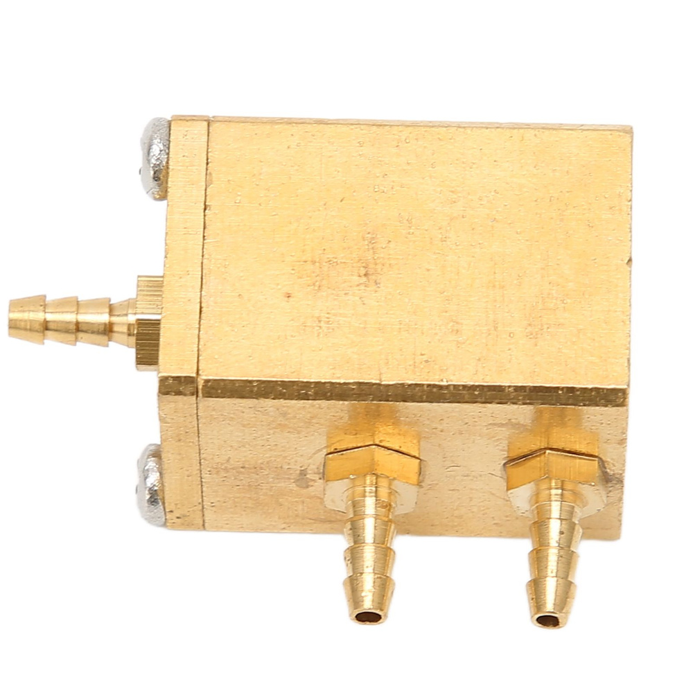 Стоматологический водяной клапан - купить с доставкой по выгодным ценам ...