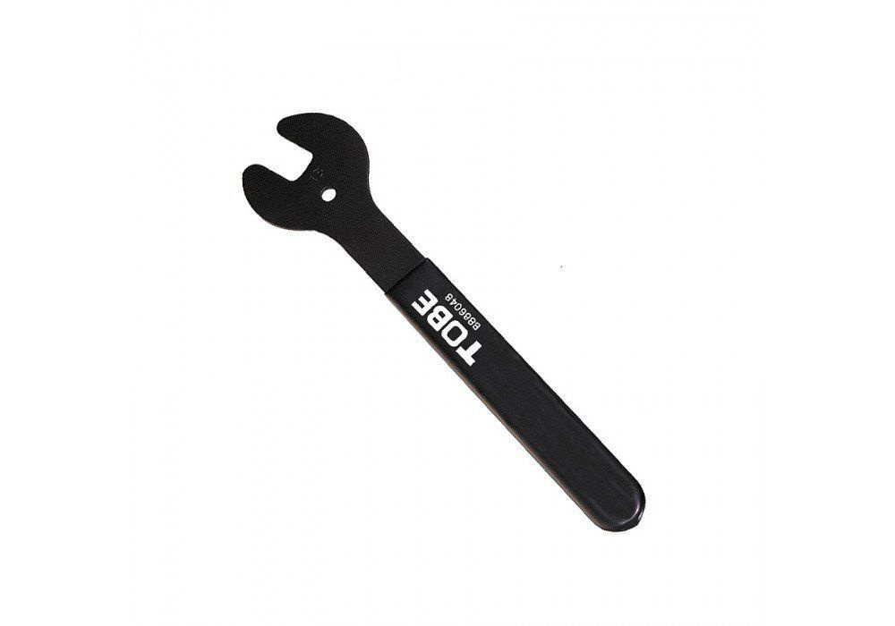 Конусный ключ для велосипеда 13mm TOBE - купить с доставкой по выгодным ...