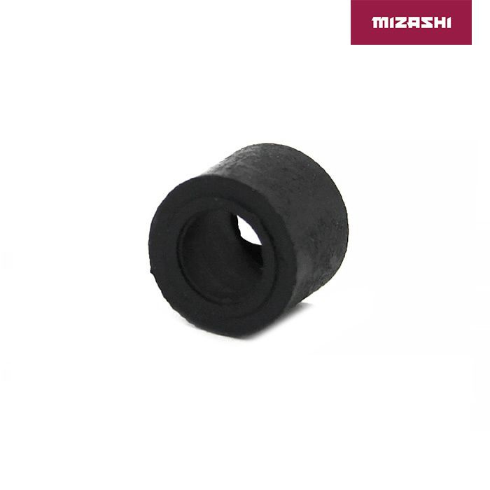 Уплотнитель трубки охлаждения Yamaha 682-44365-00-00 - купить по ...