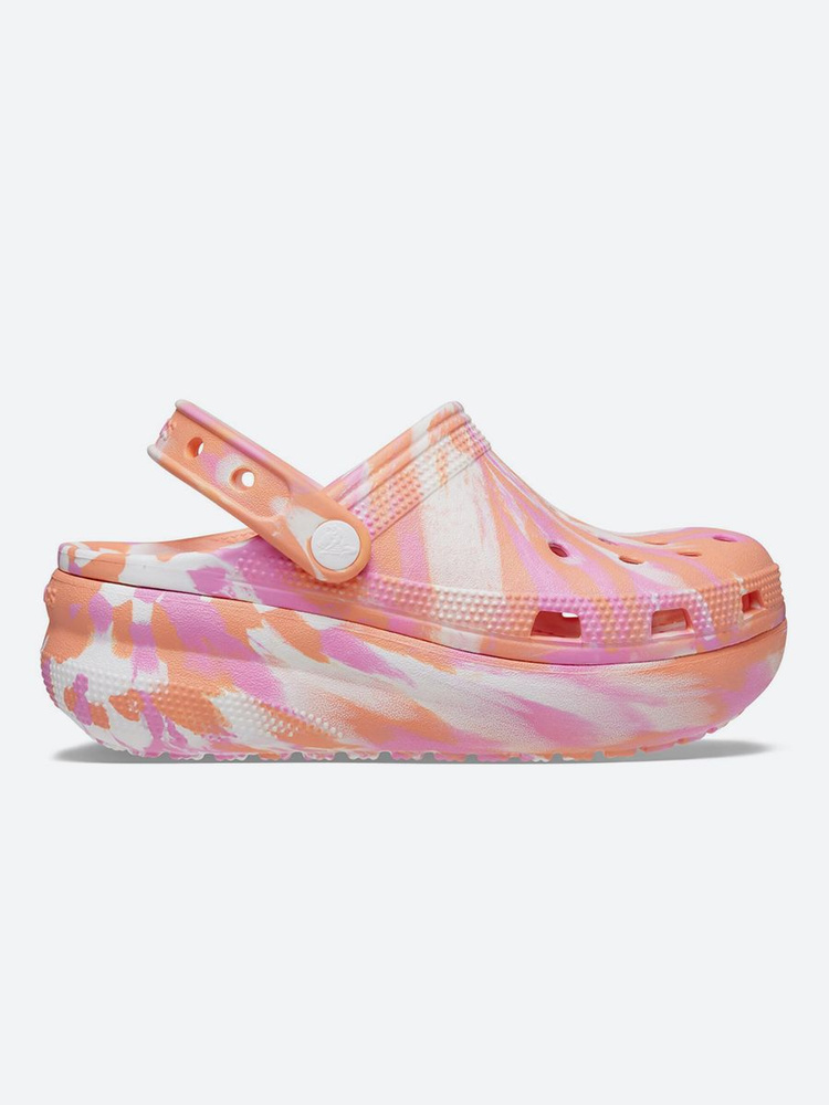 Сабо Crocs - купить с доставкой по выгодным ценам в интернет-магазине ...