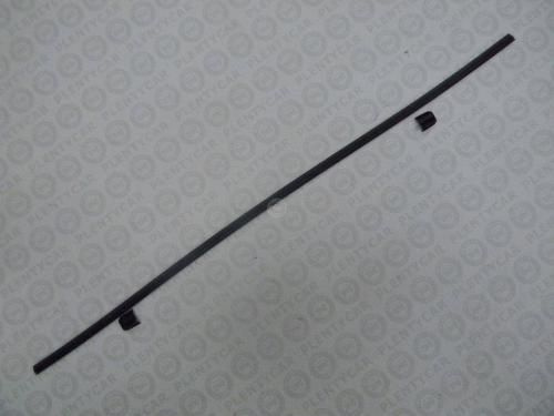 1k0955429d резинка стеклоочистителя 700мм Vag 1K0955429D - VAG (VW/Audi ...