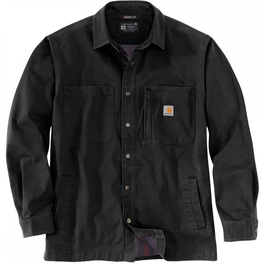 Куртка carhartt - купить с доставкой по выгодным ценам в интернет ...