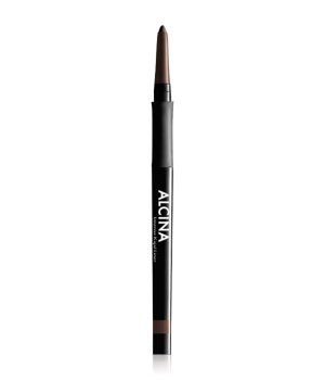 ALCINA Eye Intense Liner Карандаш для глаз - купить с доставкой по ...