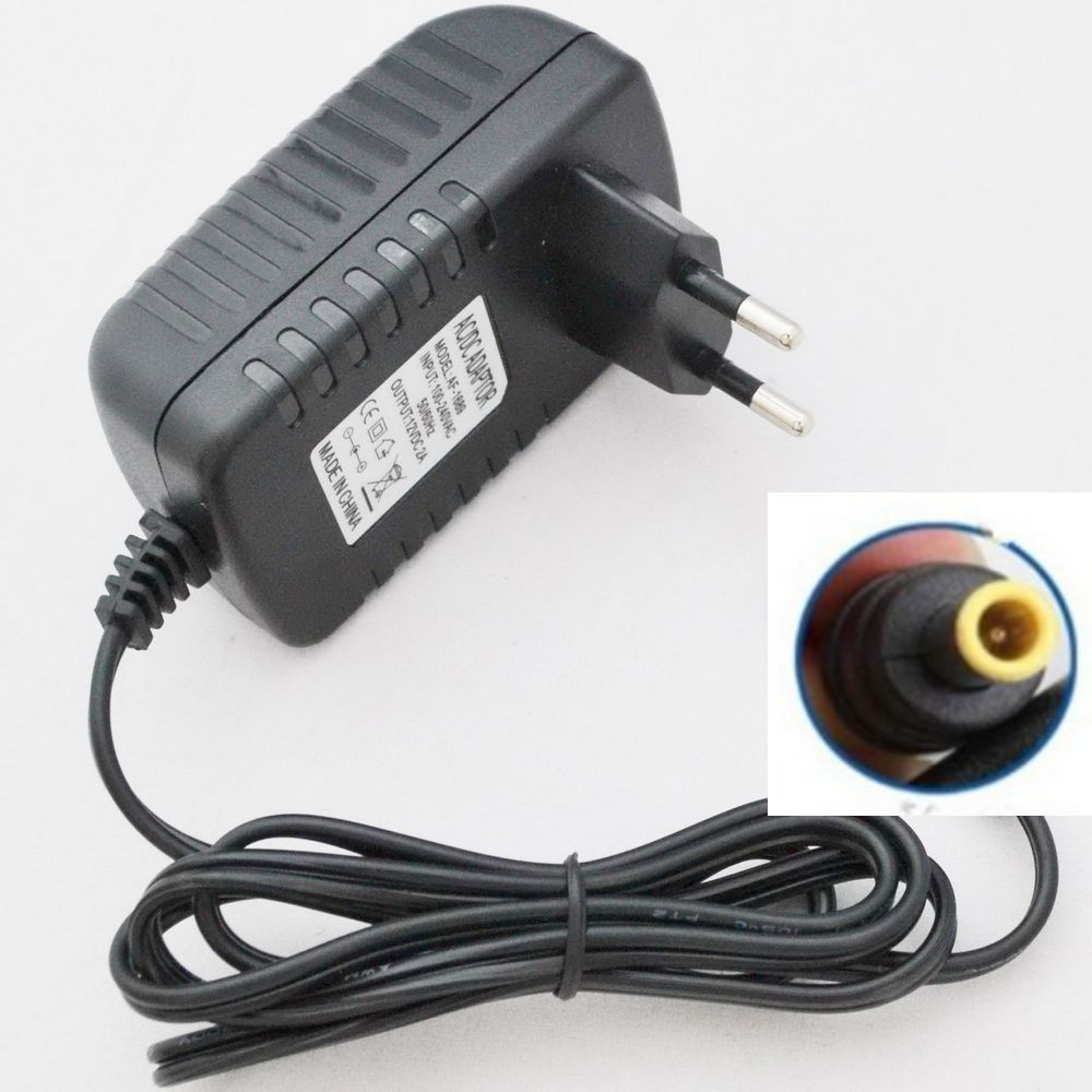 Запчасть для ноутбука Awcyawcx CY-150360-121550 - купить по выгодной ...