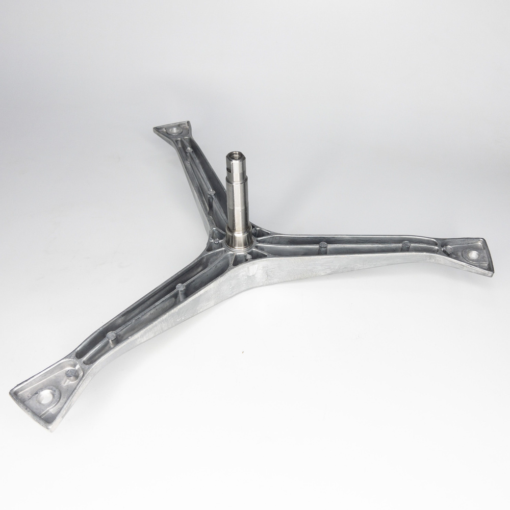 Крестовина барабана стиральной машины SAMSUNG DC97-11292A / DC97-00124D ...