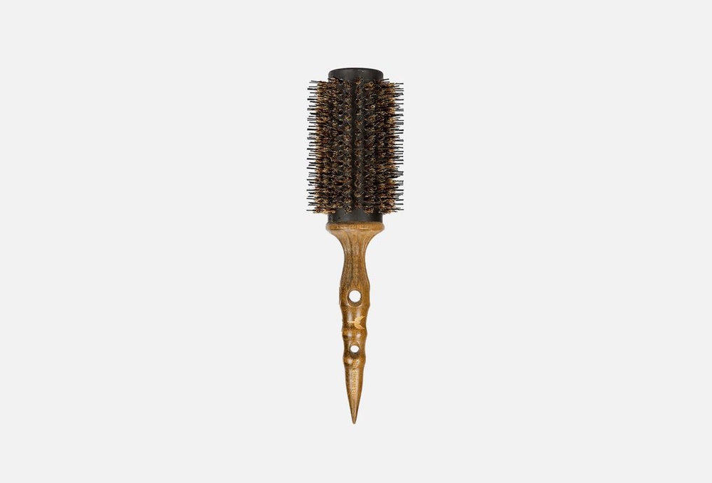 Термобрашинг / HH Simonsen, Turn Brush XL / 1мл - купить с доставкой по ...