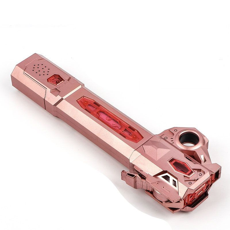 Ferine Лазерный меч Звездные войны - купить с доставкой по выгодным ...