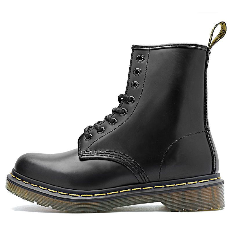 Ботинки Dr. Martens - купить с доставкой по выгодным ценам в интернет ...