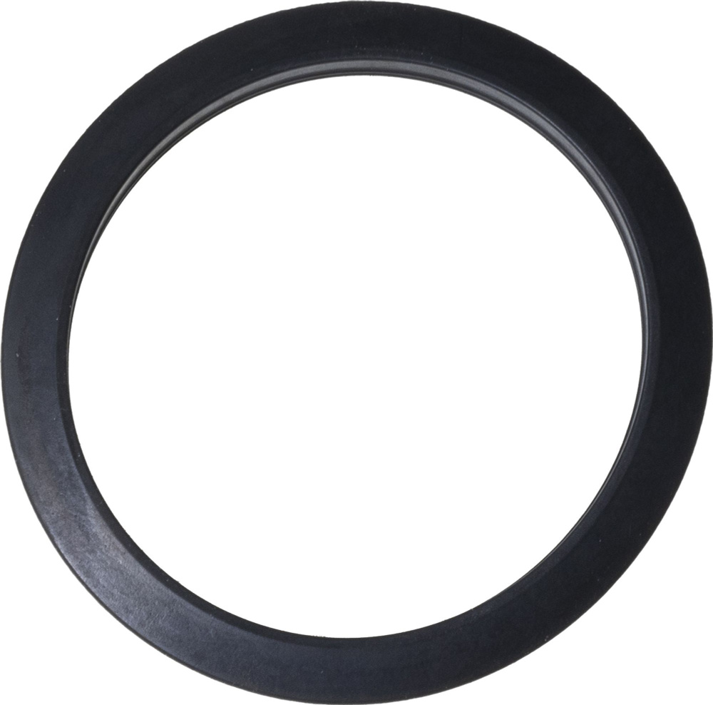 Кольцо уплотнительное VAG 0CK927523 - VAG (VW/Audi/Skoda/Seat) арт ...