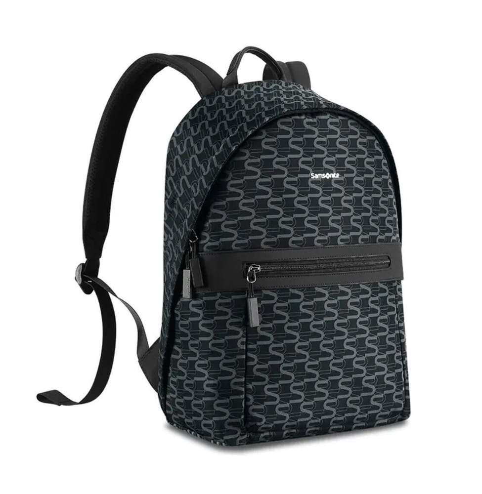 Рюкзак Samsonite samsonite neutral backpack - купить с доставкой по ...