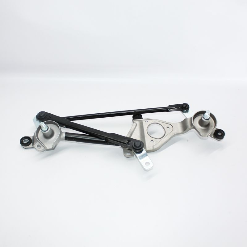 Трапеция стеклоочистителя СтартВОЛЬТ HYUNDAI KIA SOLARIS / RIO / RIO 3 ...