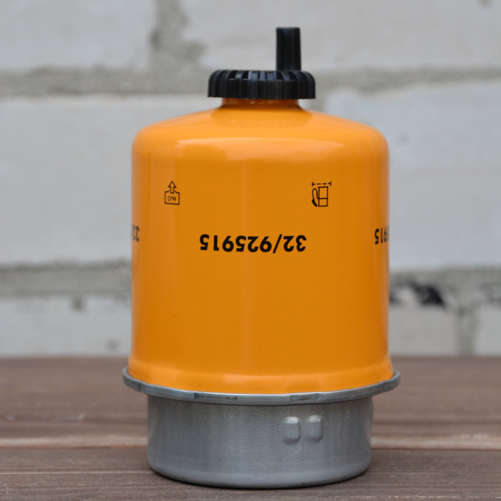 Фильтр топливный LIBN 32/925915 - купить по выгодным ценам в интернет ...