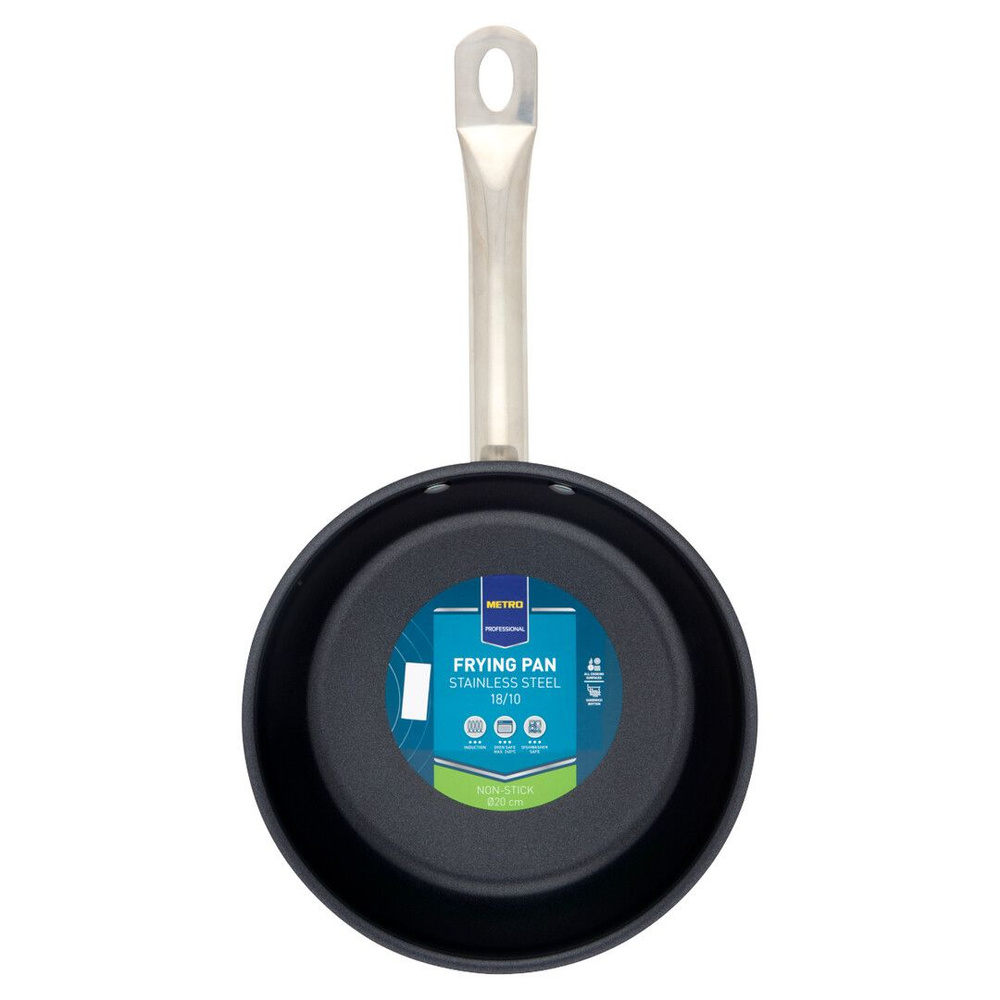 Mivis Сковорода купить на OZON по низкой цене (1573724363)