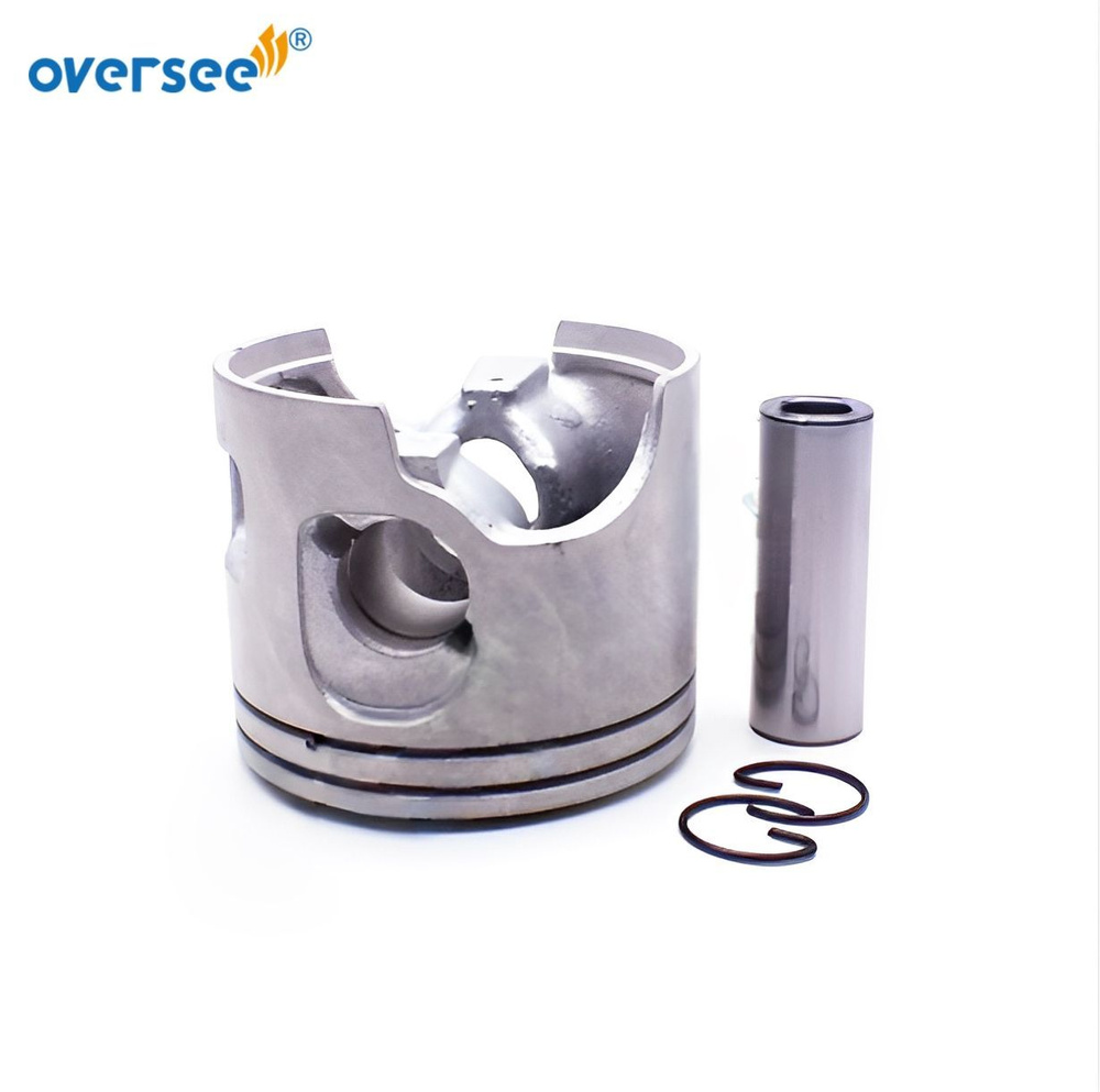 64D-11642-02-90 ПОРШЕНЬ 90 мм справа для частей подвесного мотора ...