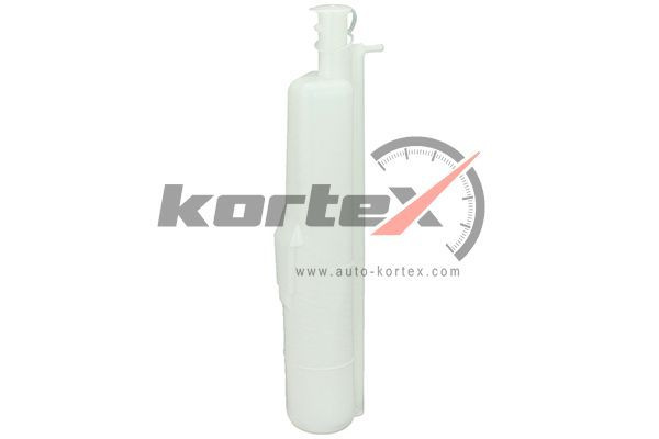 Бачок расширительный MITSUBISHI LANCER 03-, KTC011 - арт. KTC011 ...