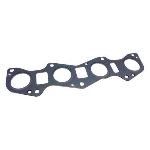 Volvo Прокладка глушителя, арт. 31316041, 1 шт. купить на OZON по ...