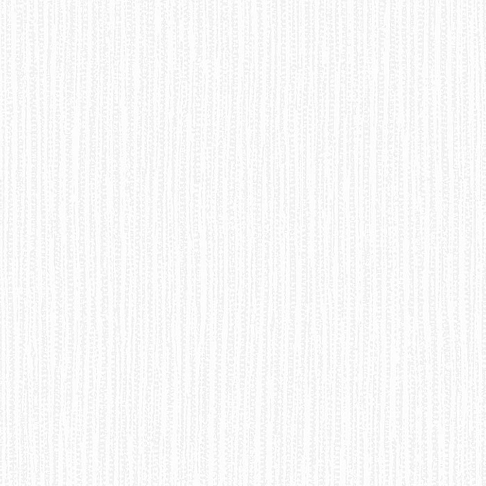 ЭРИСМАНН Defender обои под покраску (1,06х25м) / ERISMANN Defender обои ...