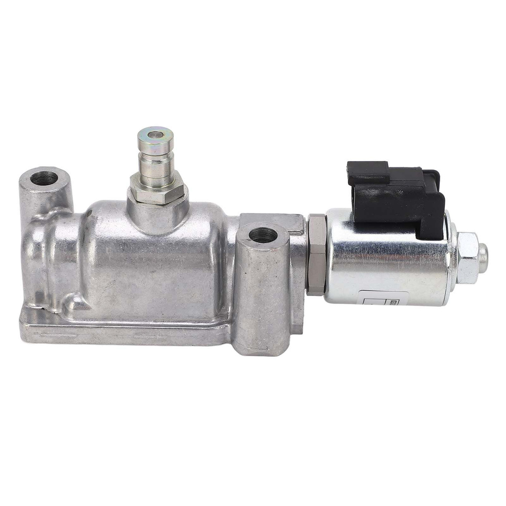 Модулирующий клапан в сборе Группа клапанов из легированной стали 244 ...