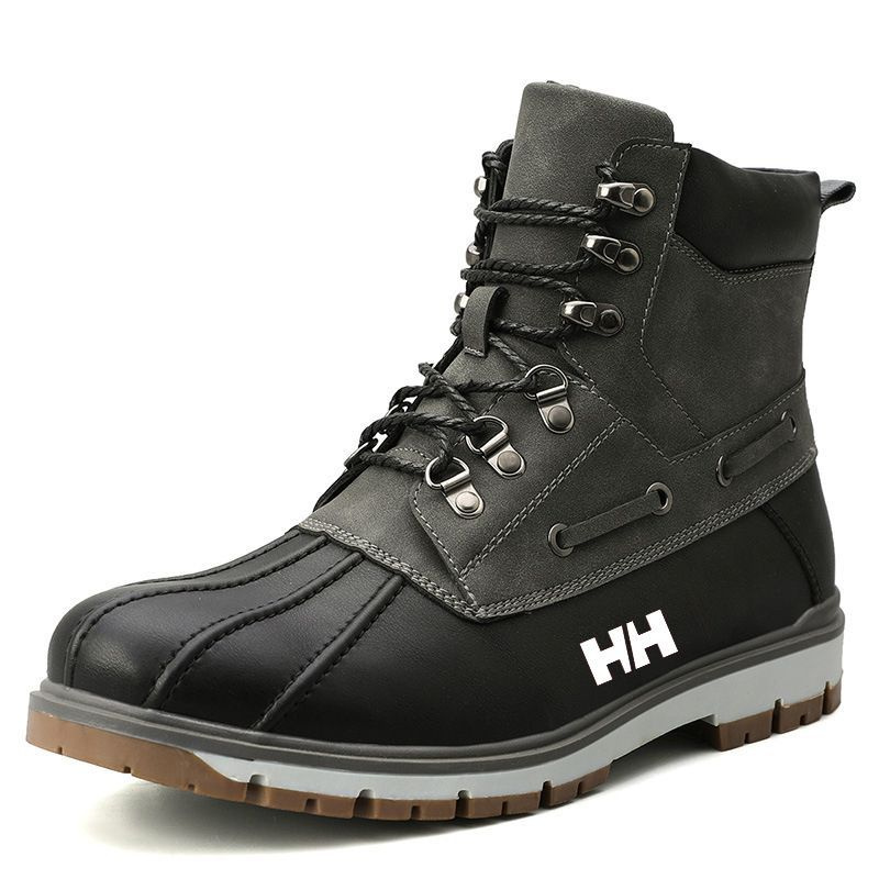 Сапоги рабочие Helly Hansen - купить с доставкой по выгодным ценам в ...