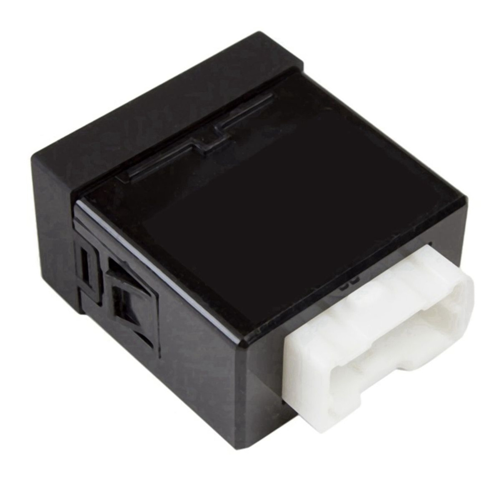 96120-3X000 Разъем USB-порта Адаптер AUX-порта автомобильный для ...