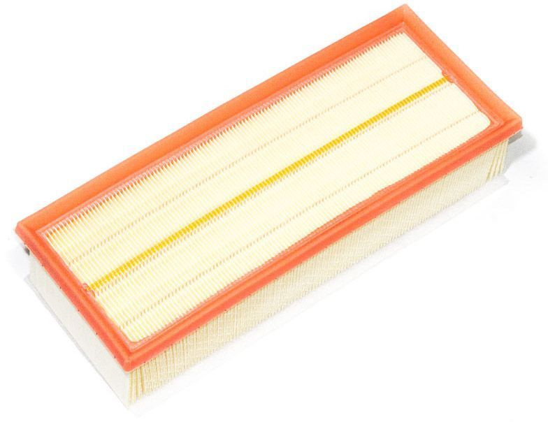 Фильтр воздушный MANN FILTER MANN FILTER C35154 - купить по выгодным ...