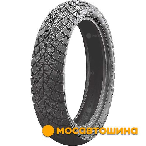 Мотошины Heidenau 150/70 R13 64 S - купить с доставкой по выгодным ...