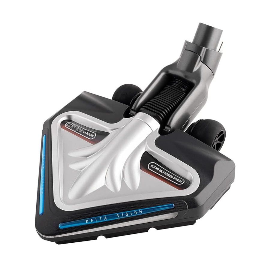 Щётка беспроводного пылесоса Tefal Air Force Extreme - купить по ...