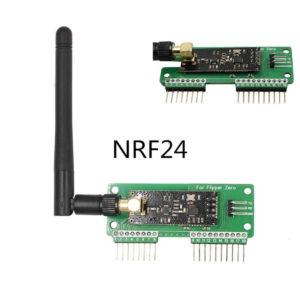 Многоплатный модуль Wi-Fi NRF24+ESP32/NRF24, GPIO/CC1101/модуль мыши ... Многоплатный модуль Wi-Fi NRF24+ESP32/NRF24, GPIO/CC1101/модуль мыши ...