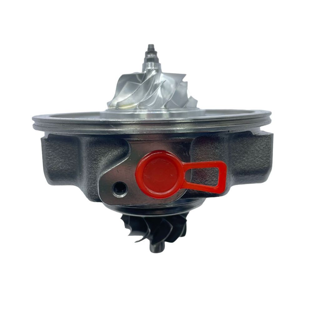Картридж турбины E&E Turbo AUDI A3 / S3 2.0L VOLKSWAGEN Tiguan 2.0L ...