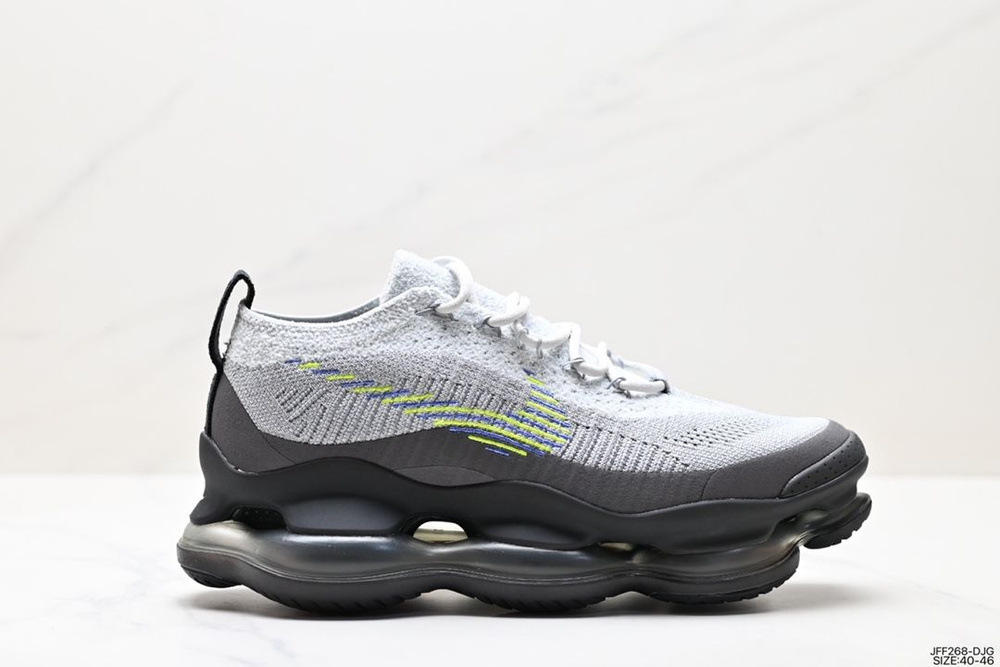 Кроссовки Nike Running - купить с доставкой по выгодным ценам в ...