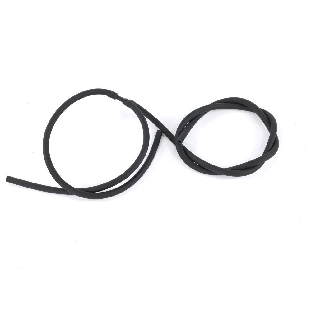 Трубки бачка омывателя к-т. (тройник) Riginal для а/м Hyundai Solaris ...