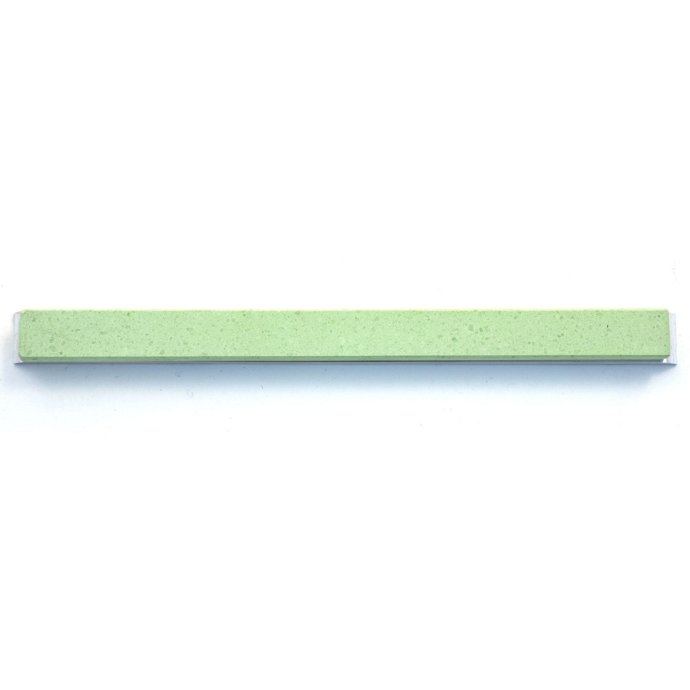 Узкий брусок Shapton Pro (Kuromaku) для Edge Pro (2000) купить на OZON ...