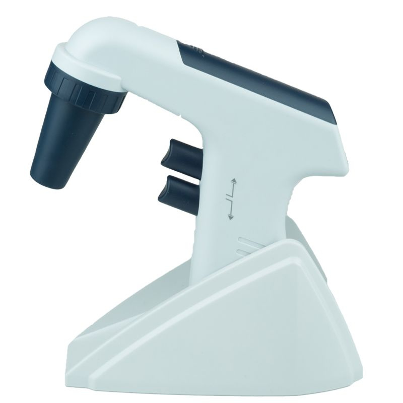 Levo Plus 100 мл Электротрансмиттер большой емкости Зарядная ...