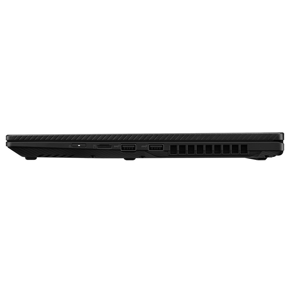 Игровой ноутбук Lenovo ROG Flow X16 90NR0D11-M00280, черный купить по ...