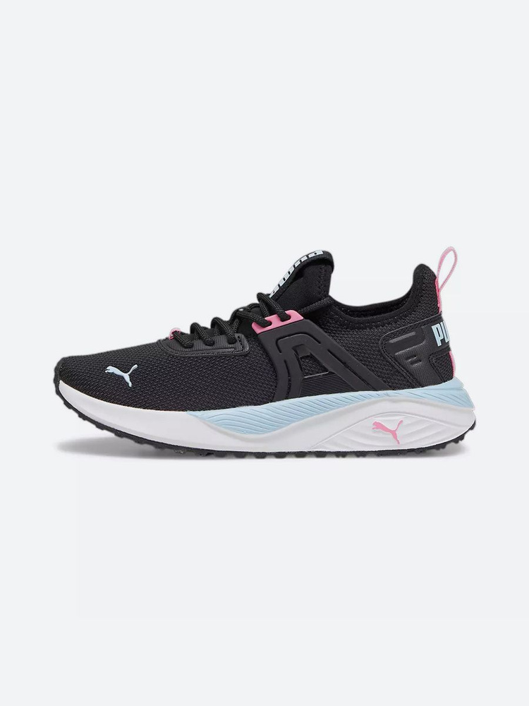 Кроссовки PUMA Pacer 23 Wns купить на OZON по низкой цене (1246933633)