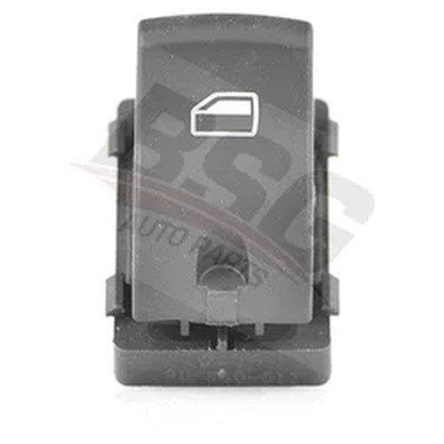 Кнопка стеклоподъемника VAG 4F0959855A5PR - VAG (VW/Audi/Skoda/Seat ...
