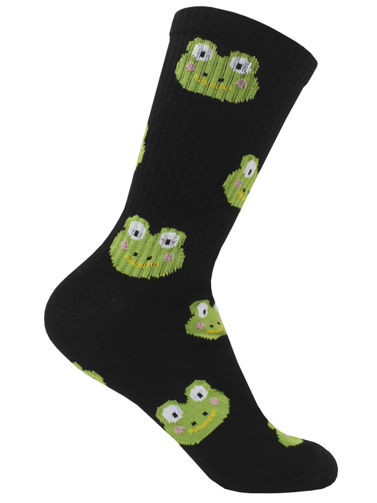 Носки Yes!Socks, 1 пара - купить с доставкой по выгодным ценам в ...