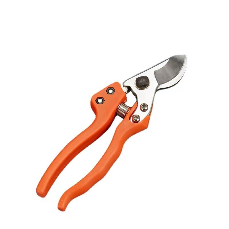 Original LOWE Секатор купить на OZON по низкой цене (1796947670)