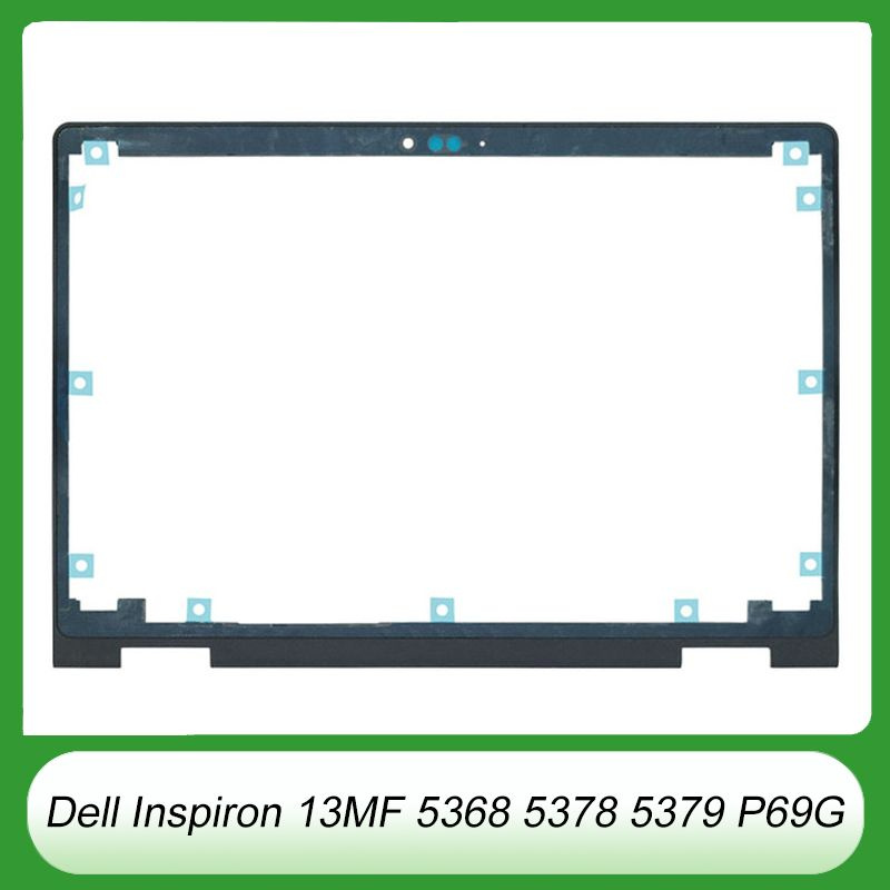 Рамка матрицы (экрана) для ноутбука Dell Inspiron 13MF 5368 5378 5379 ...