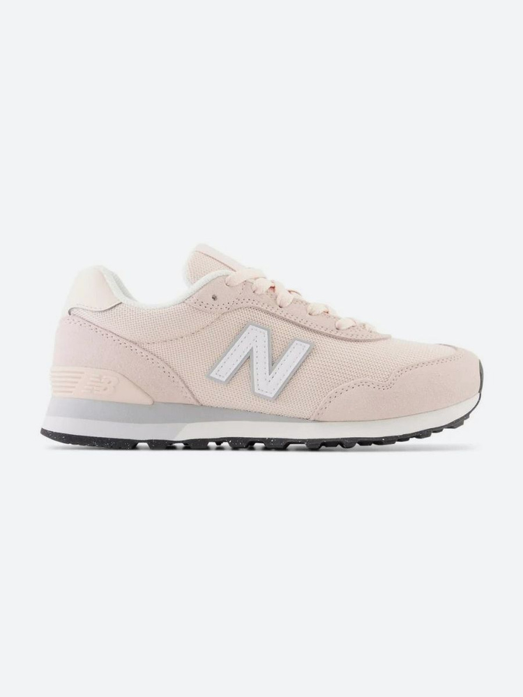Кроссовки New Balance 515 - купить с доставкой по выгодным ценам в ...