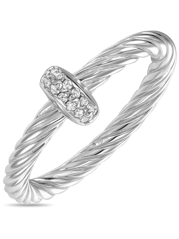 MIUZ Diamonds — официальный магазин на Ozon, каталог товаров: ювелирные ...